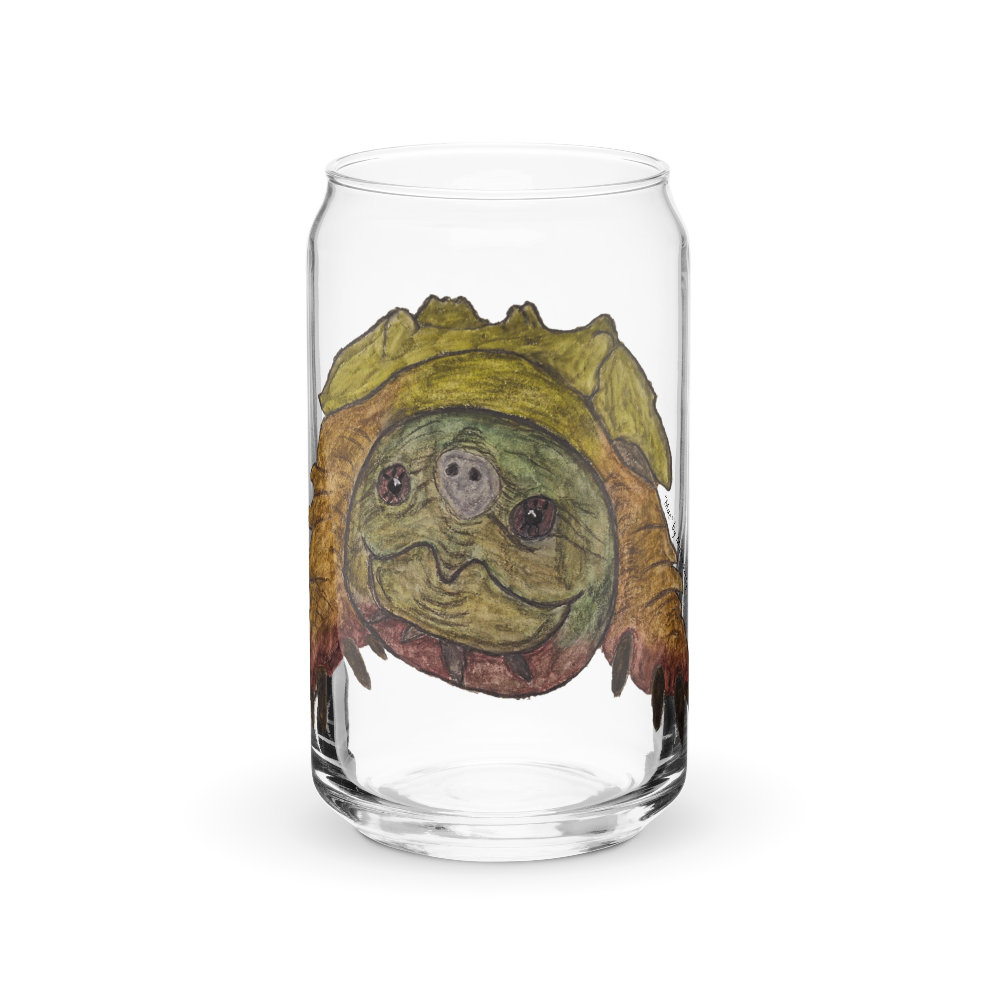 Shop - LearnAboutCritters.org